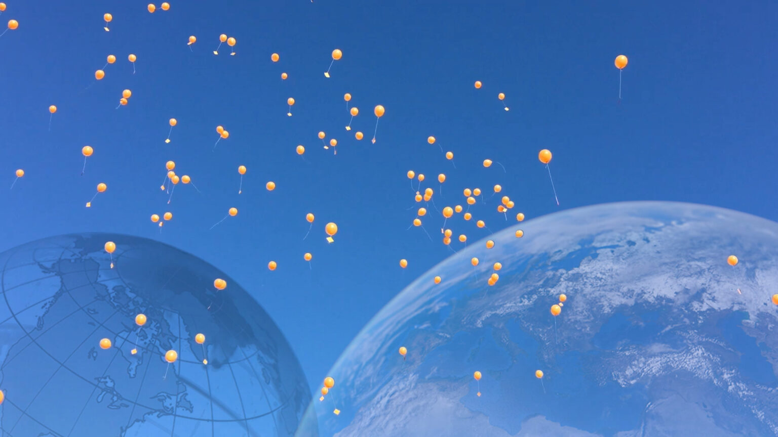 Why Helium? - Global Helium