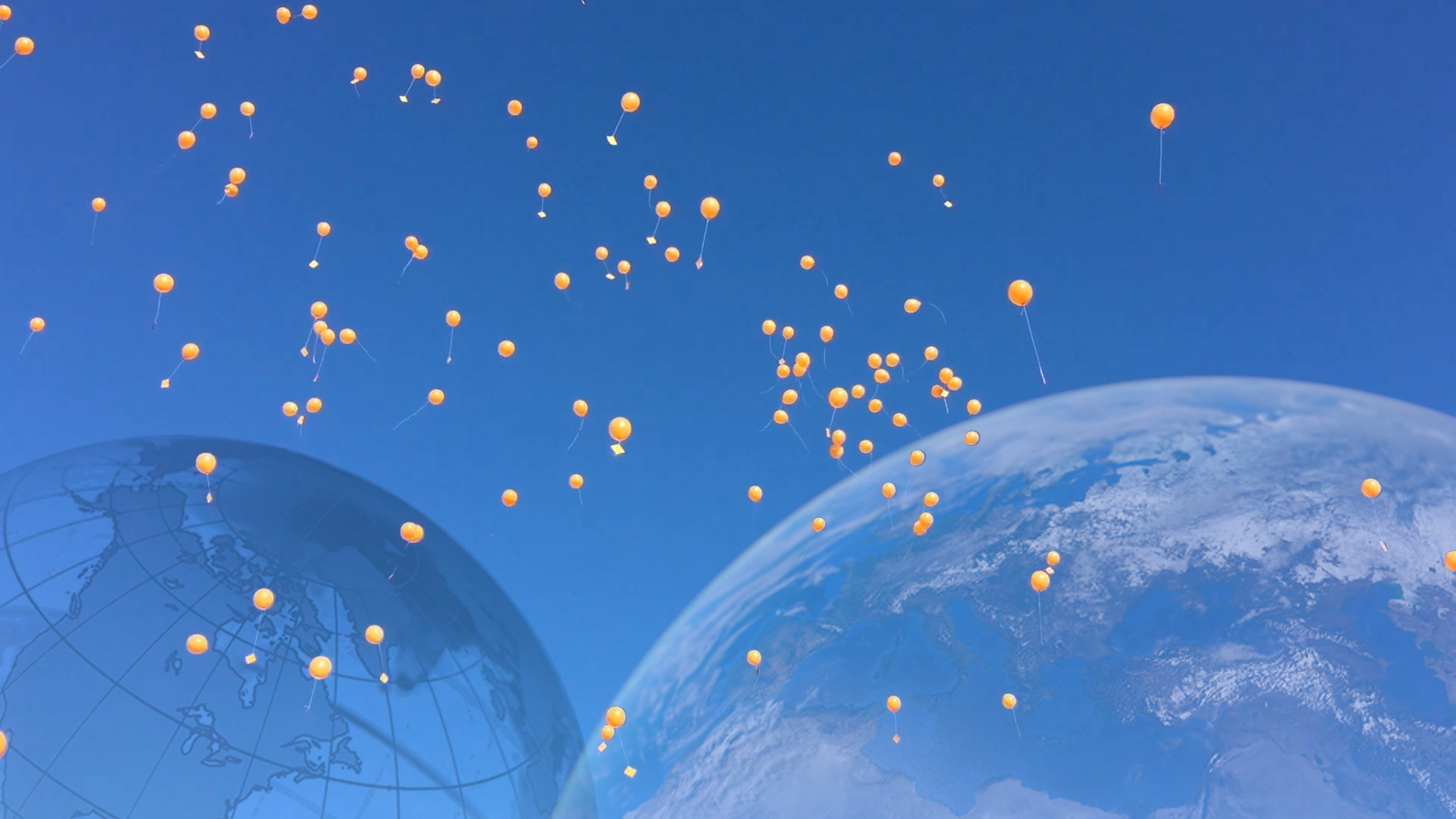 Why Helium? - Global Helium