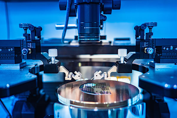 Global Helium Commences Gravity and Aeromagnetic Study in Saskatchewan ...