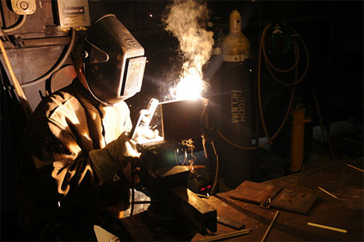 Global Helium Discovers Additional Structures and Increases Seismic ...