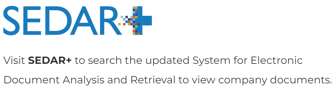 Investors - Global Helium